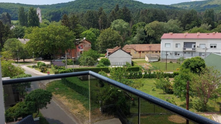 Vila Slap (Vrdnik): Alle Infos zum Hotel