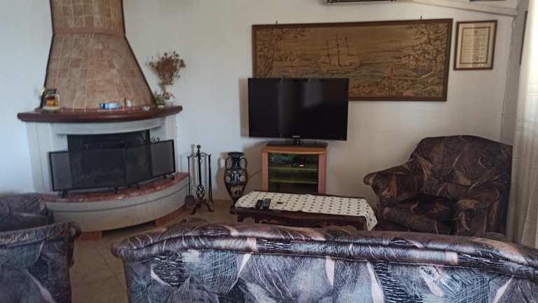 Seaside DUNKA Apartment (Martinšćica): Alle Infos zum Hotel