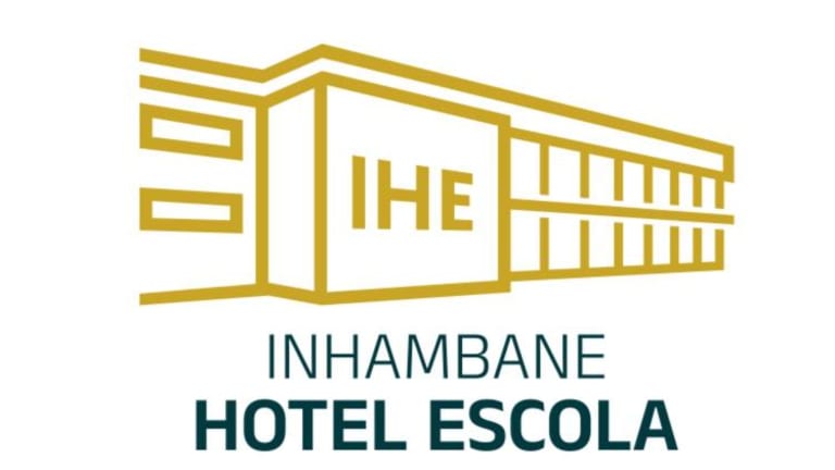 Inhambane Hotel Escola (Inhambane): Alle Infos zum Hotel