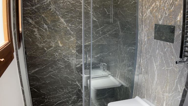 Palazzo Triolo - Dimora di Charme (Corleone): Alle Infos zum Hotel