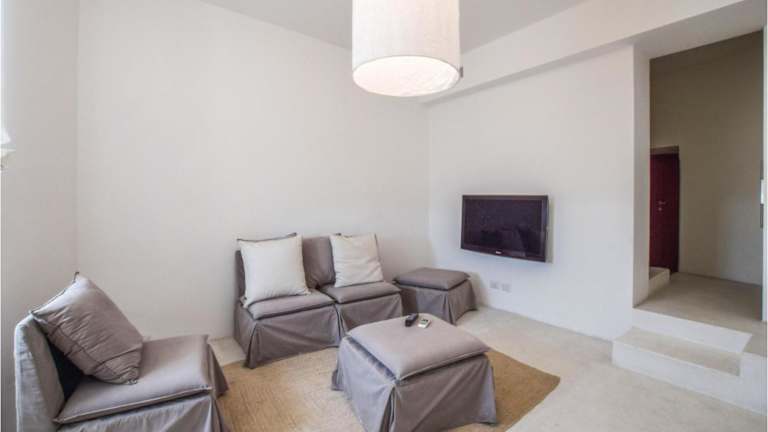 Beach Front Home In Scilla With Wifi (Scilla): Alle Infos zum Hotel