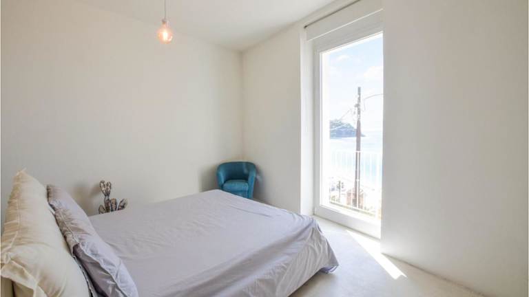 Beach Front Home In Scilla With Wifi (Scilla): Alle Infos zum Hotel