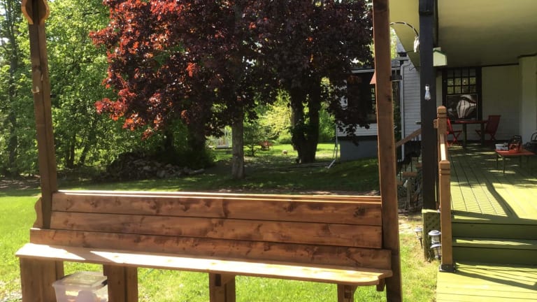 Celtic Mansion Annfield Manor (Little Bras d'Or): Alle Infos zum Hotel