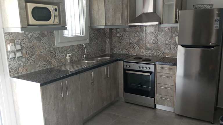 Perivoli Tessa's (Parga): Alle Infos zum Hotel