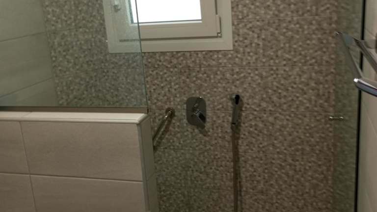 Perivoli Tessa's (Parga): Alle Infos zum Hotel