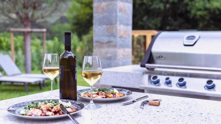 Olivetum (Padna): Alle Infos zum Hotel