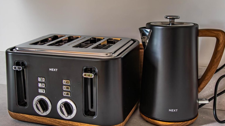 Lough Beg Glamping (Toome): Alle Infos zum Hotel