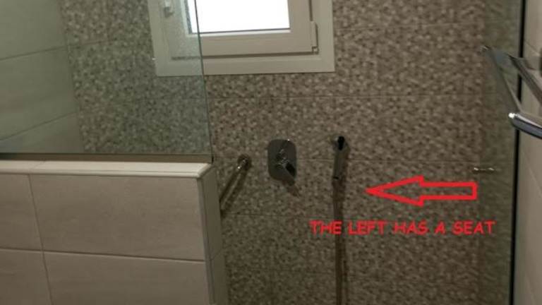 Perivoli Tessa's (Parga): Alle Infos zum Hotel