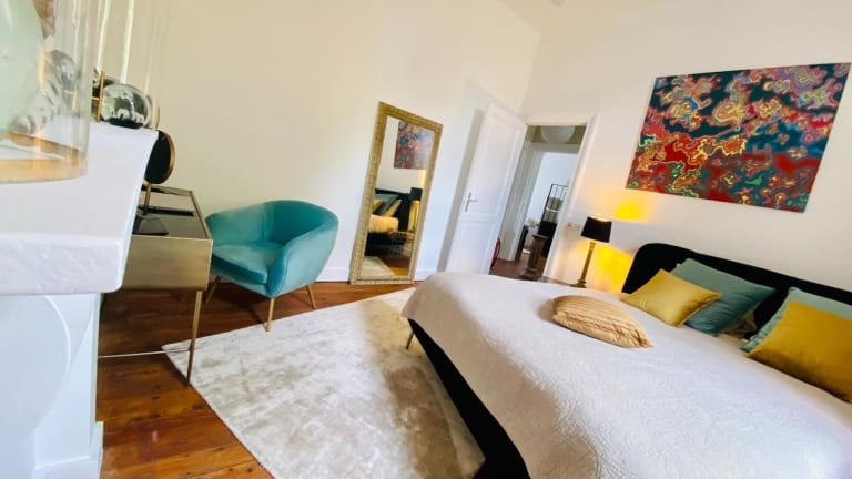 Hôtel VCB Ciney Centre-ville (Ciney): Alle Infos zum Hotel