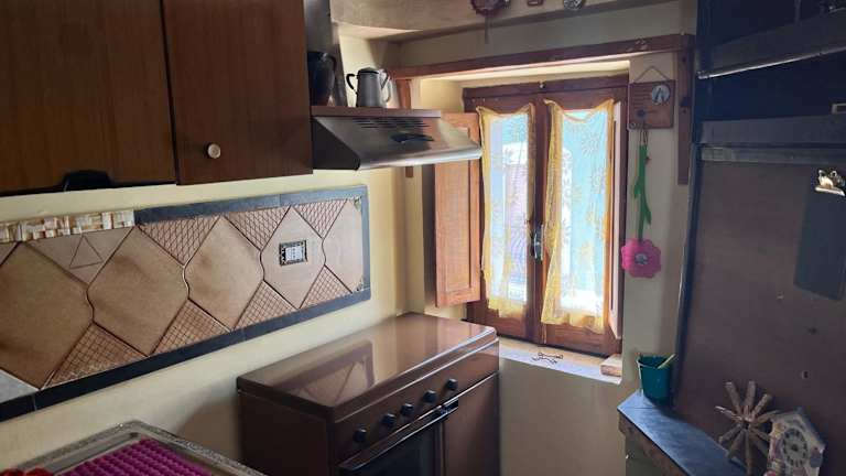 Sharon's Dream House (Sant' Andrea Apostolo dello Ionio): Alle Infos ...