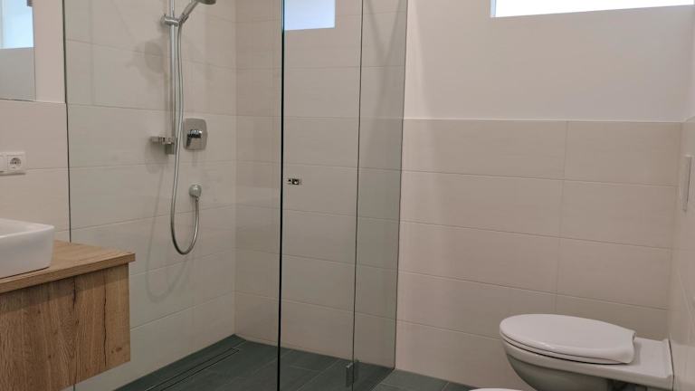 Haus am Brunnen (Prato allo Stelvio / Prad am Stilfserjoch): Alle Infos ...