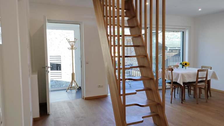 Haus am Brunnen (Prato allo Stelvio / Prad am Stilfserjoch): Alle Infos ...