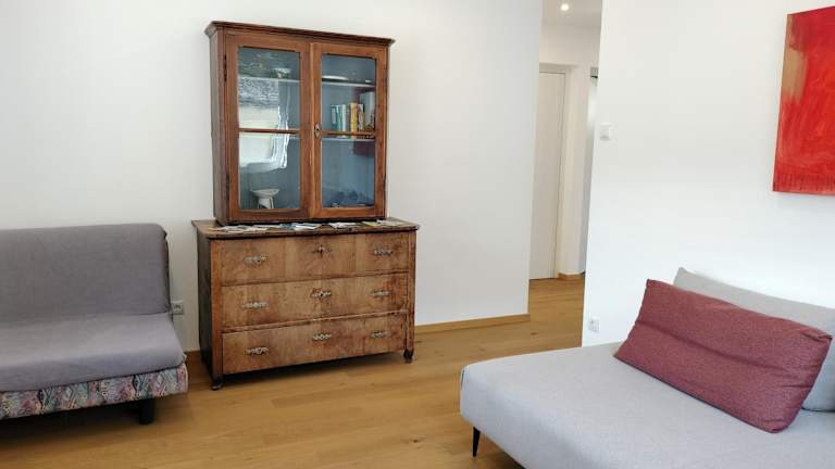 Haus am Brunnen (Prato allo Stelvio / Prad am Stilfserjoch): Alle Infos ...