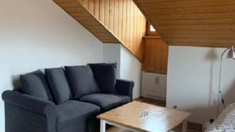Panorama Apartment 62 & Mountain View & Parking (Zwiesel): Alle Infos ...