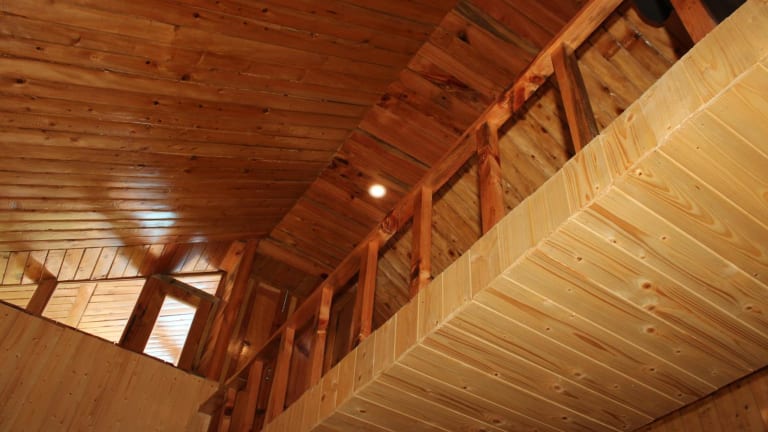 Obvallata lotus cottages (Kullu): Alle Infos zum Hotel