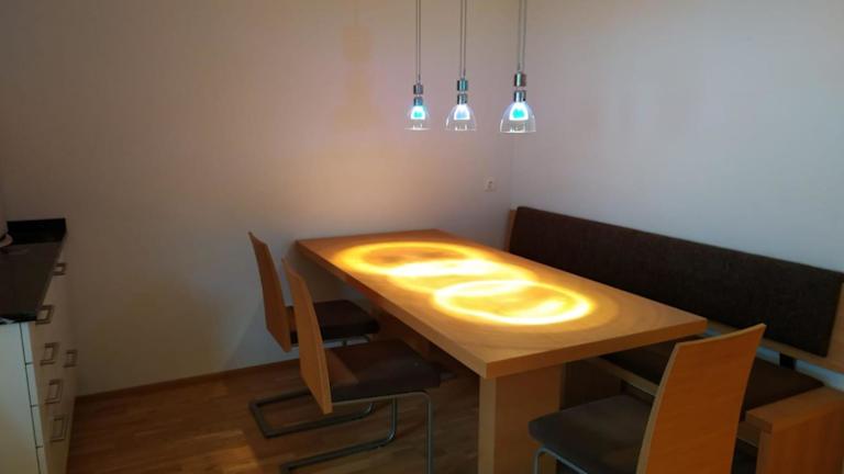 Ferienwohnung Sailer (Fügen (Zillertal)): Alle Infos zum Hotel