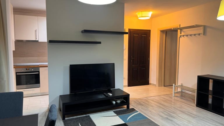 Jessica Building (Timisoara): Alle Infos zum Hotel