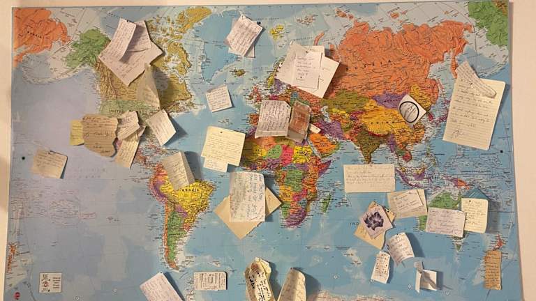 Bike House 141 (Brasov / Kronstadt): Alle Infos zum Hotel