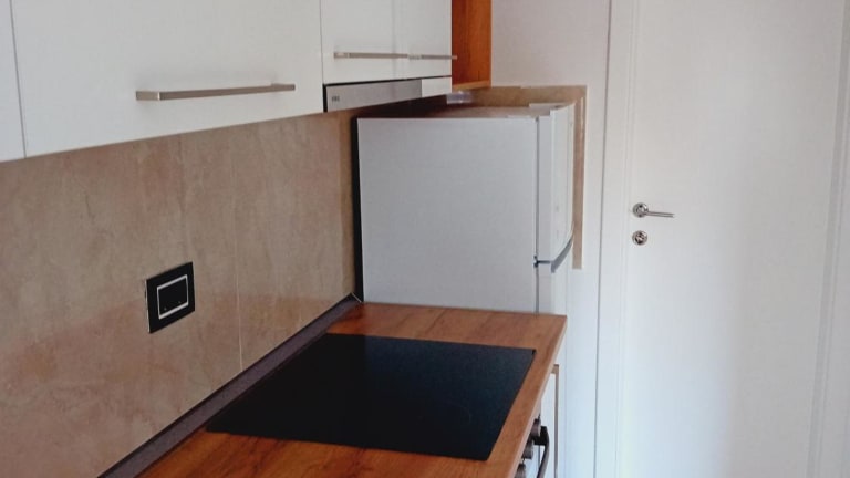 Ruma Deluxe 90m2 (Ruma): Alle Infos zum Hotel