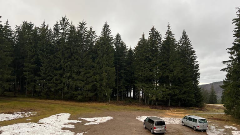 Naturfreundehaus Brend (Furtwangen): Alle Infos zum Hotel