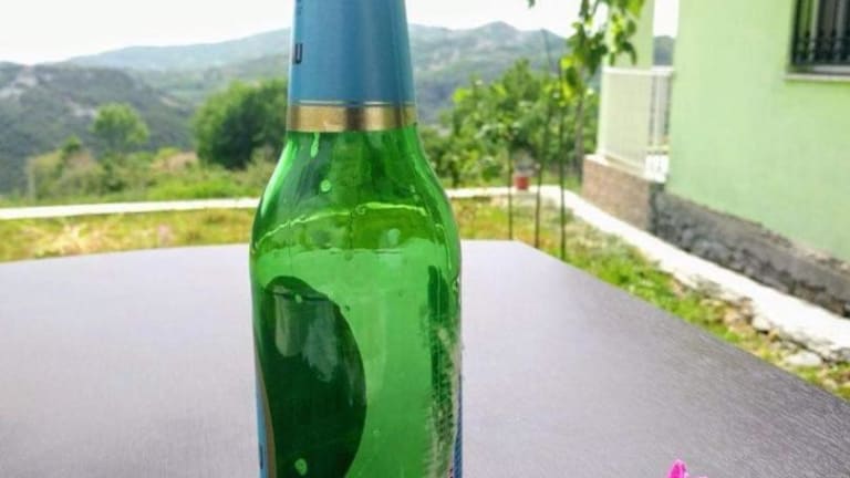 Bodini Country Home (Elbasan): Alle Infos zum Hotel