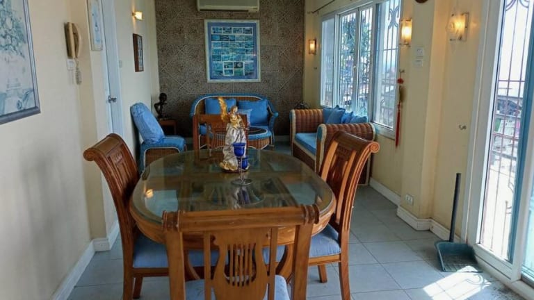 Punta Silum Beach Resort (Ozamis City): Alle Infos zum Hotel