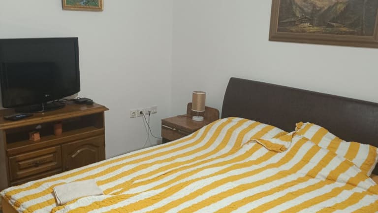 Vila Jovana (Negotin): Alle Infos zum Hotel