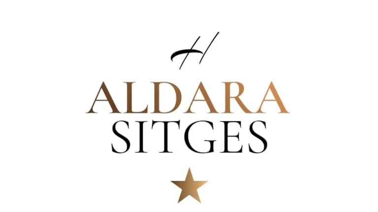 Aldara Sitges (Sitges): Alle Infos zum Hotel