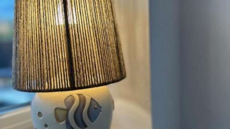 Villa Tadini JOY (Kaštelir-Labinci): Alle Infos zum Hotel