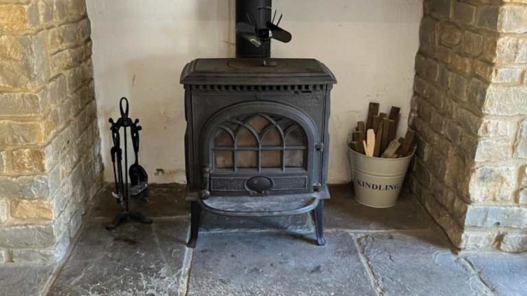 The Coach House Stylish spacious retreat with secure parking ...