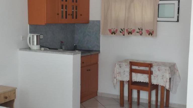 Aggelos Kefalonia Lassi (Argostoli): Alle Infos zum Hotel