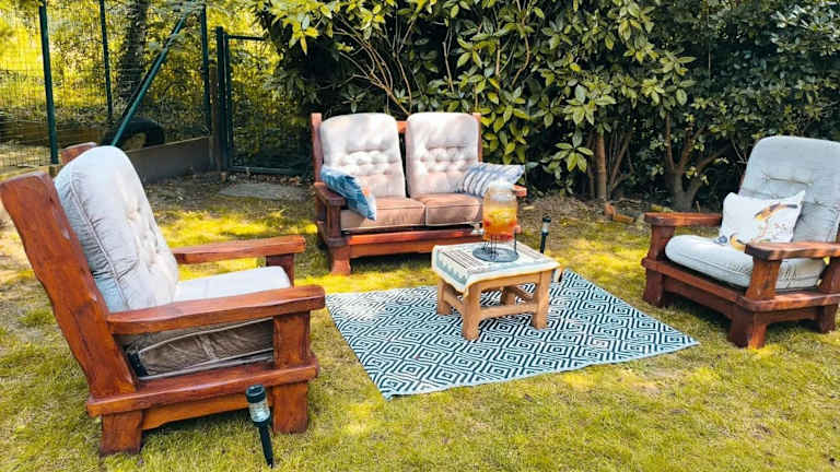 Charming house in Hoegaarden with BBQ and garden (Hoegaarden): Alle ...