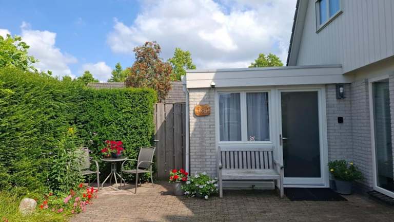 Studio Dajan (Almere): Alle Infos zum Hotel