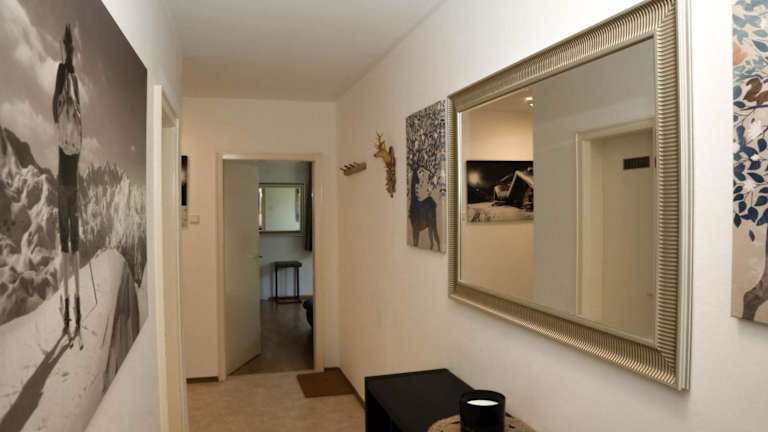 Kaiserblick Ski & Hike Kitz Alps by rentyourhome24 (Kitzbühel): Alle ...