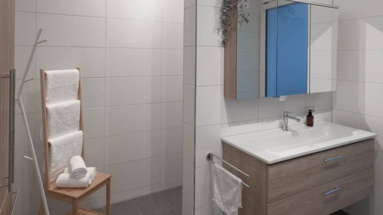 Feinzeit Lovely Lou - renovierter Altbau, Design, Zentrum! (Bamberg ...