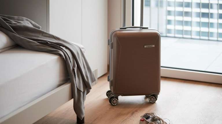 Ferrari Tower (Bolzano / Bozen): Alle Infos zum Hotel