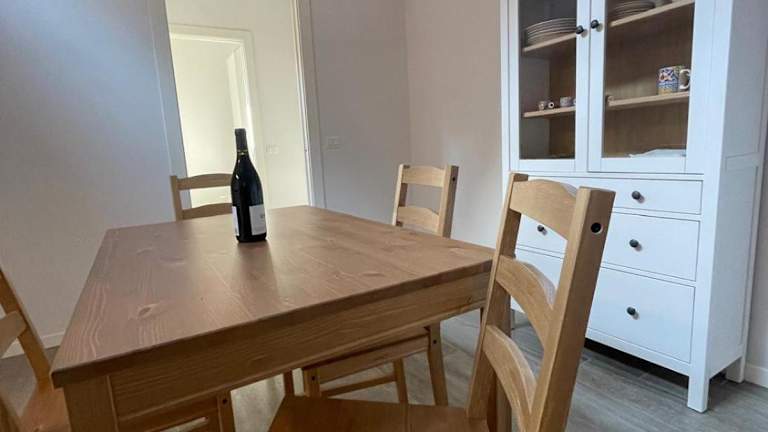 Lux Bresso Park (Bresso): Alle Infos zum Hotel