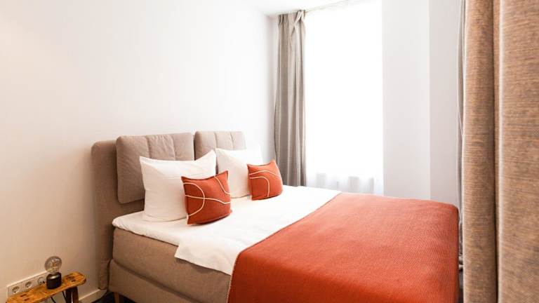 Factory Lofts Art Design Kreuzberg Mitte (Berlin-Friedrichshain ...