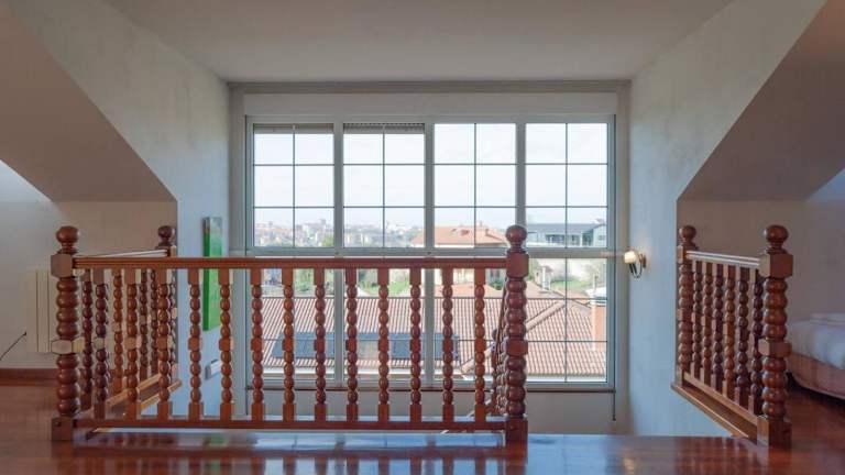 AVG Vitriol - Castiello (Gijon): Alle Infos zum Hotel