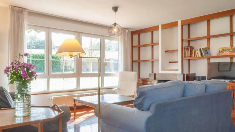 AVG Vitriol - Castiello (Gijon): Alle Infos zum Hotel