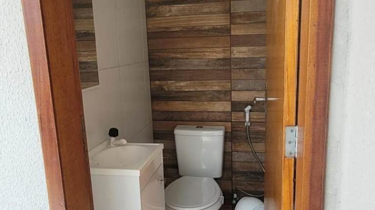 Casa de Praia em Beberibe - House 4k Beberibe, Acomoda até 10 pessoas ...