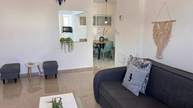 king Crown Collection (Ein Bokek): Alle Infos zum Hotel