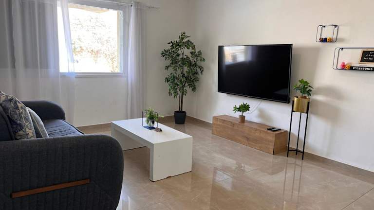 king Crown Collection (Ein Bokek): Alle Infos zum Hotel