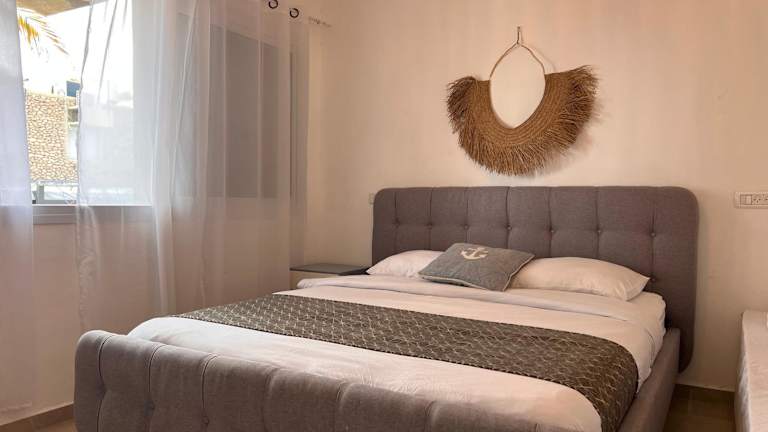 king Crown Collection (Ein Bokek): Alle Infos zum Hotel