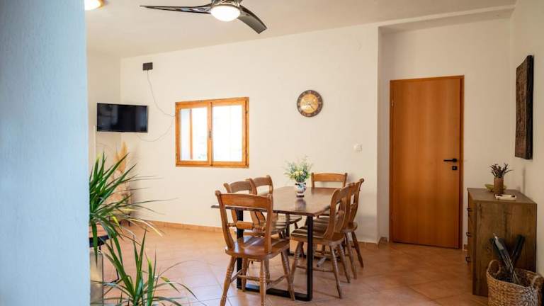 Olive house Rezo (Hvar Stadt): Alle Infos zum Hotel