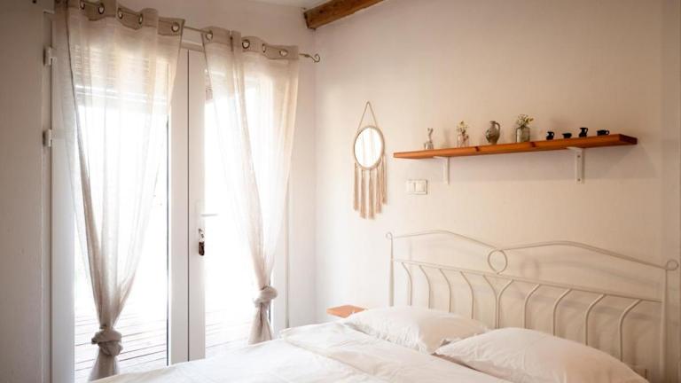 Olive house Rezo (Hvar Stadt): Alle Infos zum Hotel