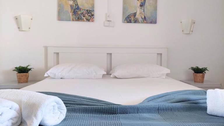 Alltravel Club praia da rocha VI with renovated bathroom (Praia da ...