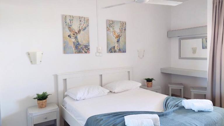 Alltravel Club praia da rocha VI with renovated bathroom (Praia da ...