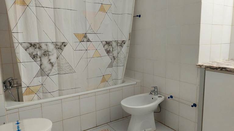 Alltravel Club praia da rocha VI with renovated bathroom (Praia da ...