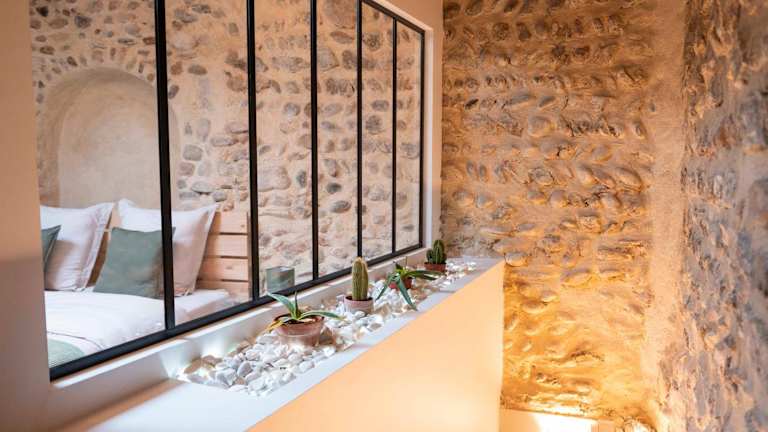 Triplex Chic au Cœur de Valence (Valence): Alle Infos zum Hotel